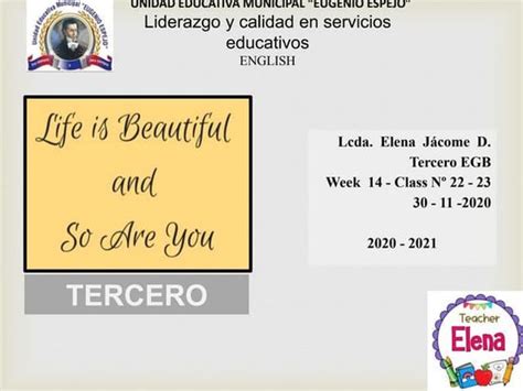 Presentation Week 15 Class 25 26 Pptx