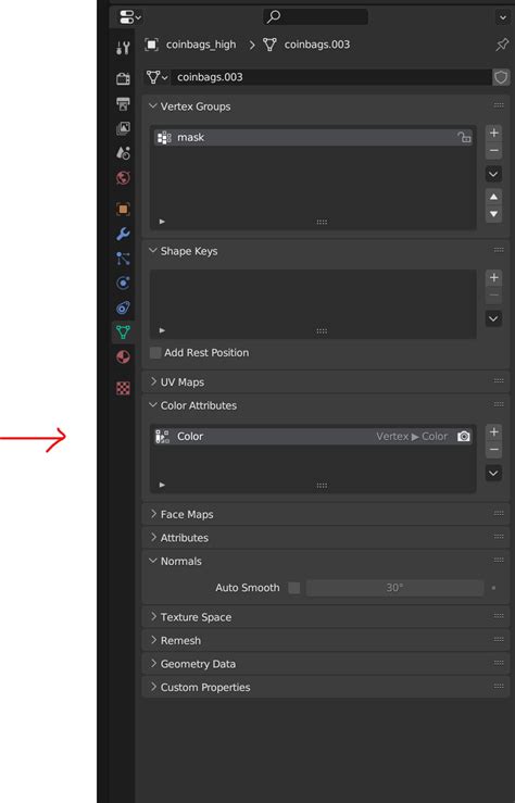 Blender 40 Beta Imports Zbrush 202322 Error · Issue 447