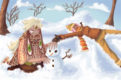 Рисунок Лантана архив