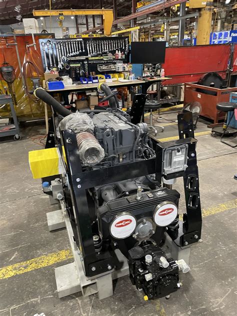 Keith Forcinito On Linkedin Mantis