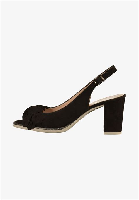Gadea Online-Shop | Gadea Schuhe versandkostenfrei bei Zalando bestellen