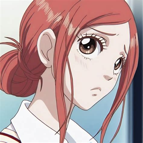 𝗿𝗶𝘀𝗮 𝗸𝗼𝗶𝘇𝘂𝗺𝗶 𝗹𝗼𝘃𝗲𝗹𝘆 𝗰𝗼𝗺𝗽𝗹𝗲𝘅 Personagens De Anime Animes Shoujos