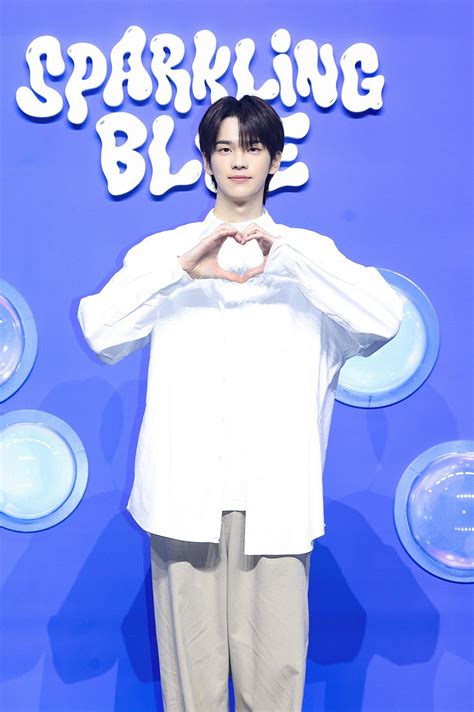 画像1237 “全員がセンター級実力”tws、seventeen継承圧巻の初デビューステージ「seventeen先輩に牛肉を奢ってもらい