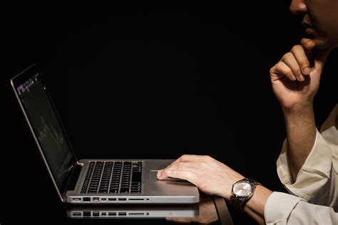 MySQL Basics How To Delete A MySQL User Pair Networks Blog