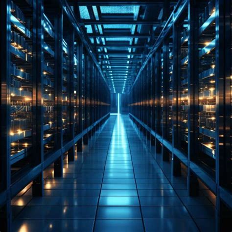 Hpc Architecture Design Red Oak Consulting