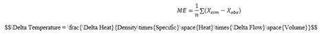 R Markdown Equation Cannot Knit Correctly In Word 2016 Stack Overflow