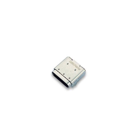 usb type c receptacle connector series 优群科技｜ddr5连接器制造厂，与jedec及intel共同