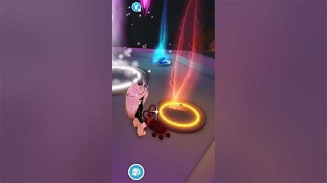 Making A New Neon Cockroach Shorts Adoptme Roblox Neon Youtube