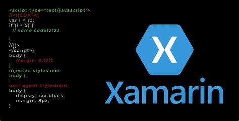 How To Write Resume For Xamarin Developer Job