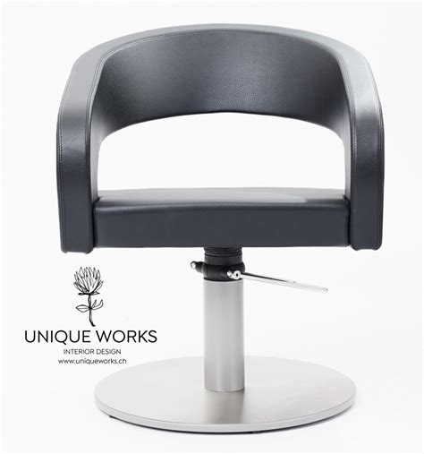 Greiner 50 Unique Works