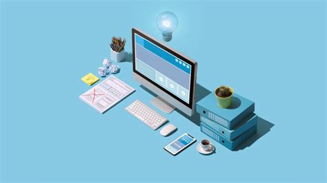 Web3 Meets Web2 The Future Of Secure And User Friendly Ticketing