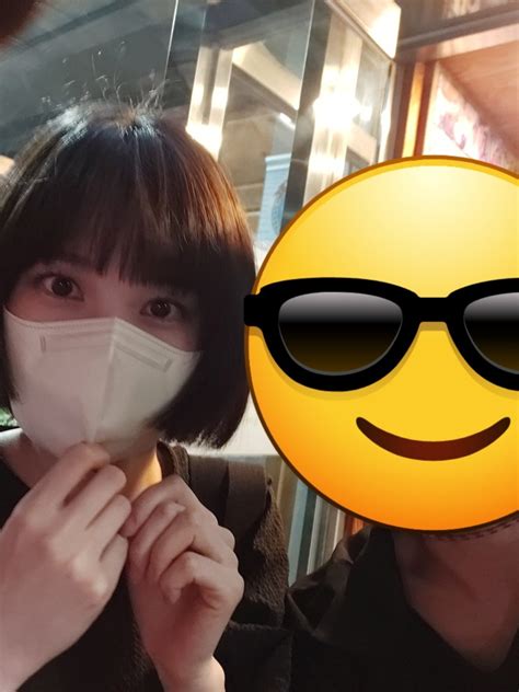 여기있는 두배우들중에 대중적으로 누가 더인기가 많다고 봅니까 지식in