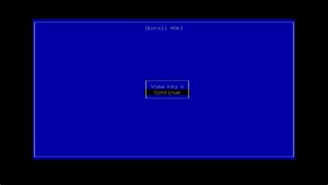 Setting Up Bazzite As A Home Theater Pc And Beyond