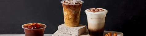 Hwc Coffee Delivery Menu Order Online Foodpanda
