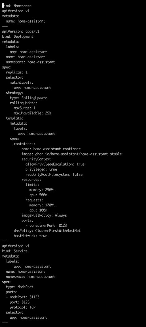 Access Service Externally With Duckdns R Kubernetes