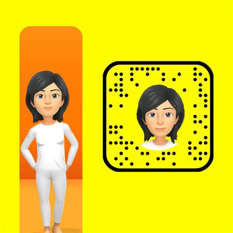 Tina Cox Tina Cox Snapchat Stories Spotlight Lenses