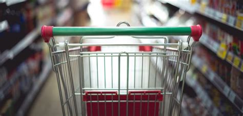 Reduce Churn And Drive Retention With Data Driven Retail Solution Getondata