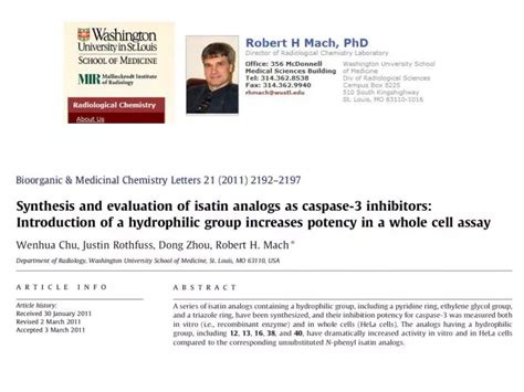 PPT LINK PowerPoint Presentation Free Download ID 1900446