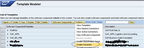 SAP TREX Development Using Custom BW Extractor SAP Community