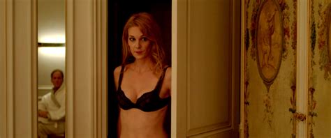 Alice Review Of A Film About The Conseqeunces Of Adultery