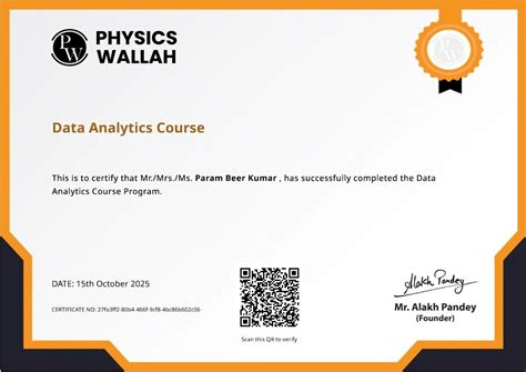 Dataanalytics Python Sql Powerbi Machinelearning Pwskills