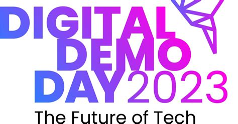 Digital Demo Day 2023 Düsseldorfer Klimapakt