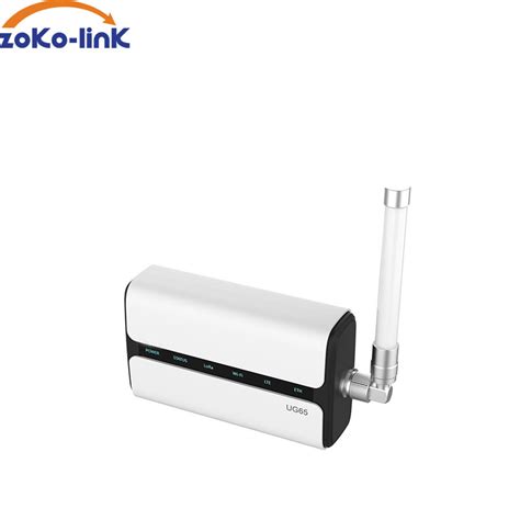 How To Choose A LoRaWAN Gateway