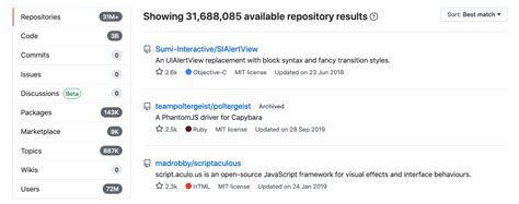 The Difference Between Git GitHub GitLab And Others Daniel