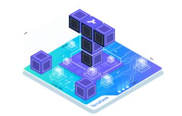 Terraform Challenges KodeKloud