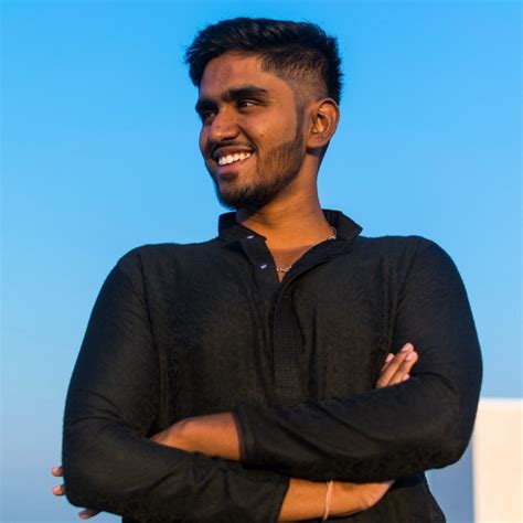 Integrate A Large Language Model With The Xeus Cpp Jupyter Kernel Final Report