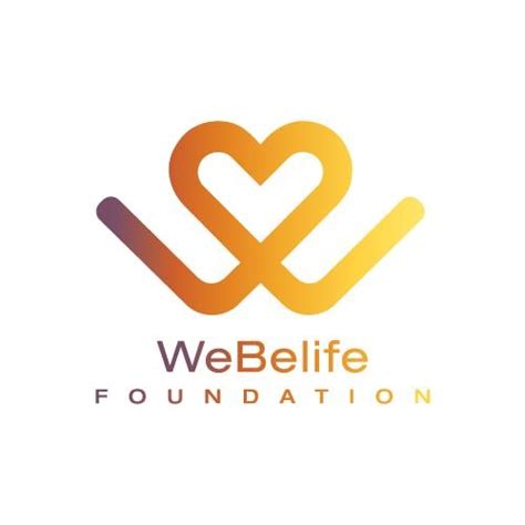 Webe Life Foundation Bethesda Md