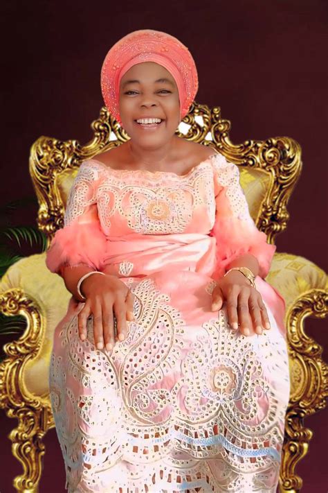 Chinedu Gabriel Nwabuisi