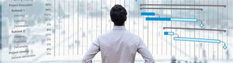 creating a process playbook that drives operational excellence fmi corp