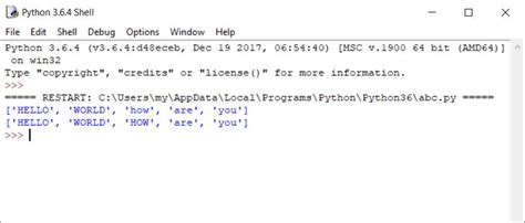 Solved I Do Not Know The Wrong With My Code Write Function Called