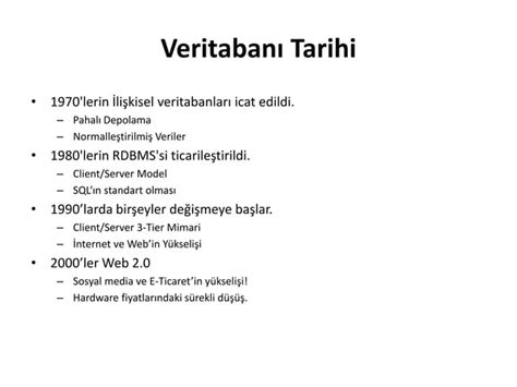 Mongodb Nosql Overview Ppt