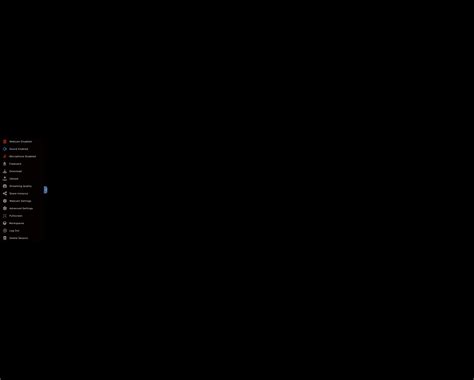 Bug Black Screen On All Workspaces With Gpu Support · Issue 479