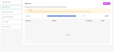What Is Solscan Solana Blockchain Explorer Explained