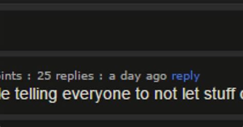 I Found Him Guys Album On Imgur