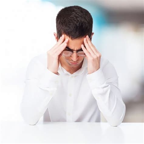 Курсы повышения квалификации и профессиональной переподготовки