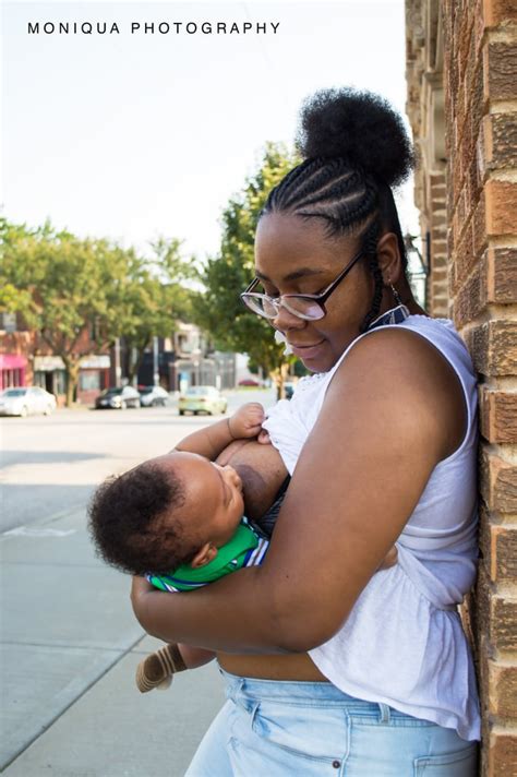 Breastfeeding In Public Reactions At Nicholas Packard Blog