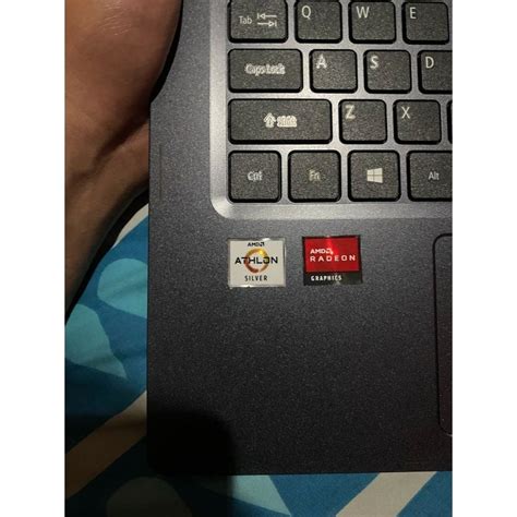 Jual Motherboard Laptop Shopee Indonesia