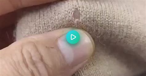 Stitching Tricks Album On Imgur