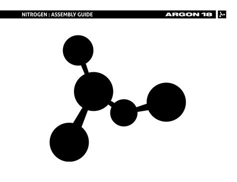Pdf Nitrogen Assembly Guide Argon 18 · 9 Derailleur Hanger