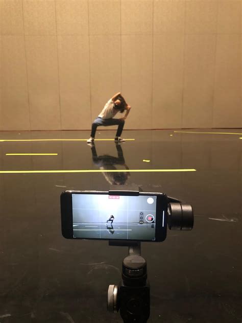 Ashburns Noah Epps Will Perform New Dance On Americas Got Talent”