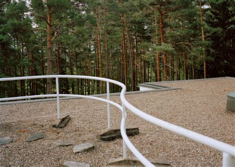 Vitra Design Museum Hosts Alvar Aalto Retrospective