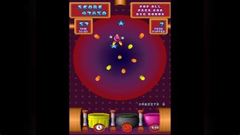 Peggle что это за игра трейлер системные требования отзывы и оценки цены и скидки гайды и