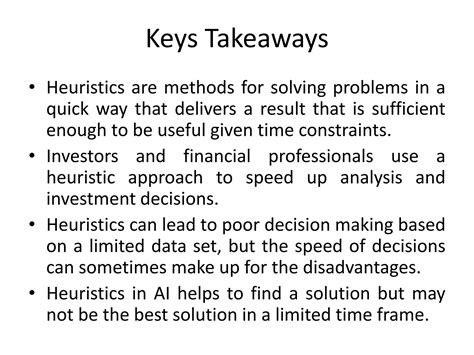 Heuristic Searching Algorithms Artificial Intelligencepptx