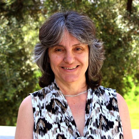 Dr Rosanne Welch Drrosannewelch Tumblr Blog Tumlook