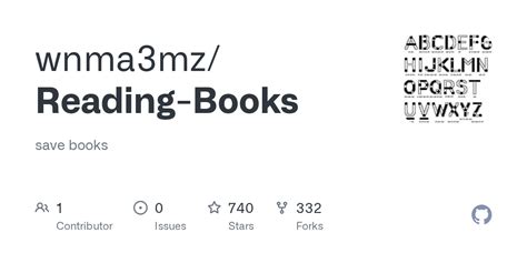 Reading Bookspython Parallel Programming Cookbook Cnpdf At Master · Wnma3mzreading Books · Github