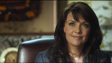 Helen Magnus Sanctuary Amanda Tapping Amanda Tapping Amanda Helen